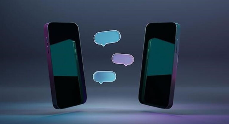 ¿Cómo tener Dos Teléfonos en Uno? – Tagapli